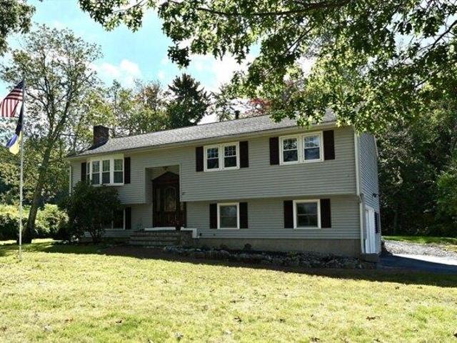 4 bedroom, Tewksbury MA 01876 104512656