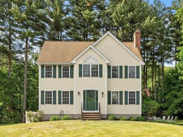 4 bedroom, Tewksbury MA 01876 104761755