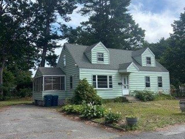 4 bedroom, Tewksbury MA 01876 104715722