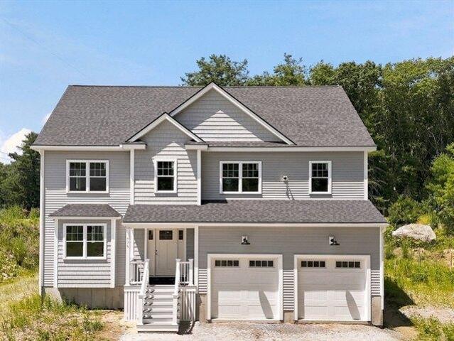 4 bedroom, Tewksbury MA 01876 104807505