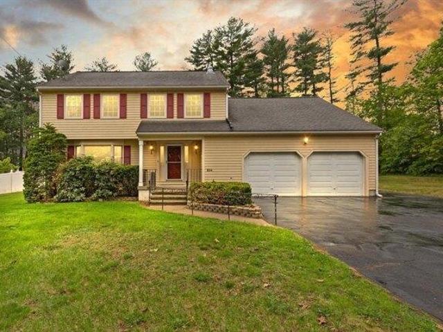 4 bedroom, Tewksbury MA 01876 104831914