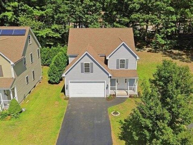 4 bedroom, Tewksbury MA 01876 105126593