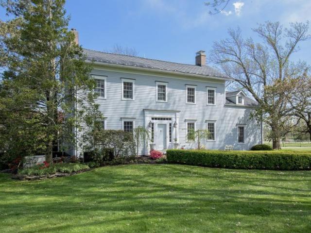 4 bedroom, Tewksbury Twp. NJ 07830 LS102272139