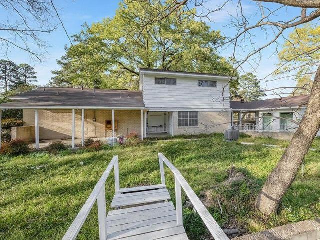 4 bedroom, Texarkana TX 75503 100973109