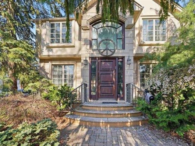 4 bedroom, Teaneck NJ 07666 101750255