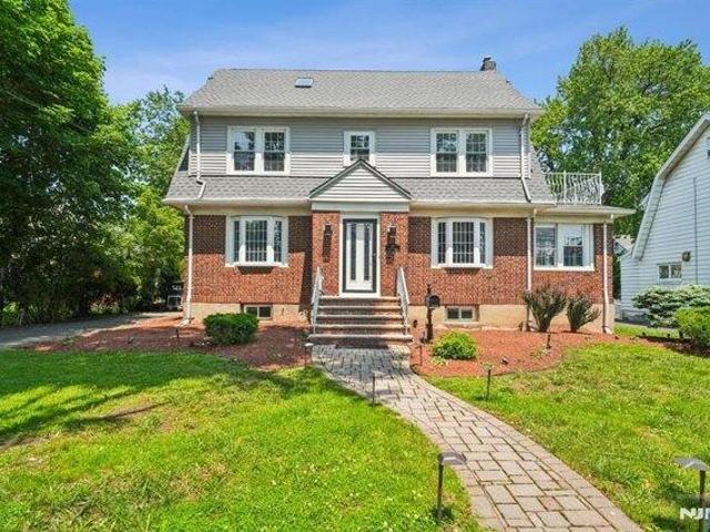 4 bedroom, Teaneck NJ 07666 102026009