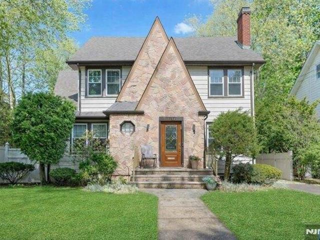 4 bedroom, Teaneck NJ 07666 102027442