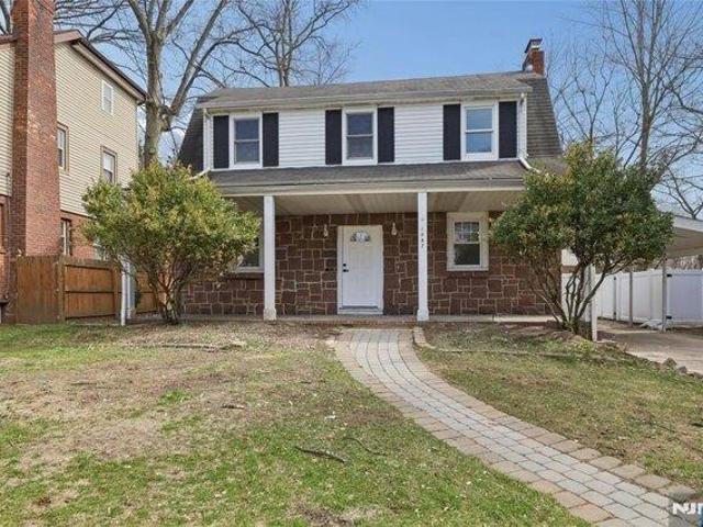 4 bedroom, Teaneck NJ 07666 102028644
