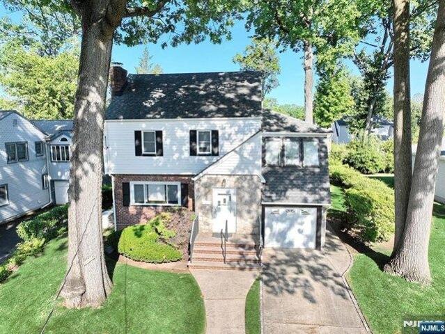 4 bedroom, Teaneck NJ 07666 104719860