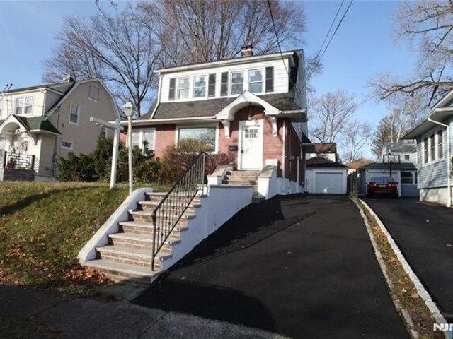 4 bedroom, Teaneck NJ 07666 LS101632185
