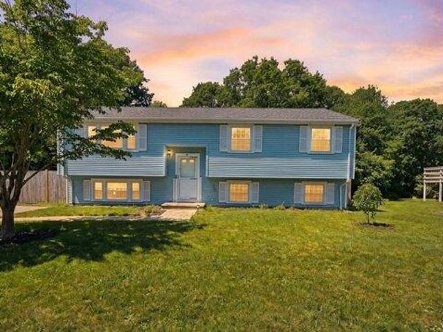 4 bedroom, Teaticket MA 02536 102282320