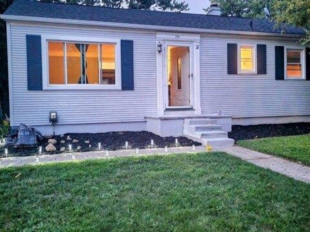 4 bedroom, Tecumseh MI 49286 96397701