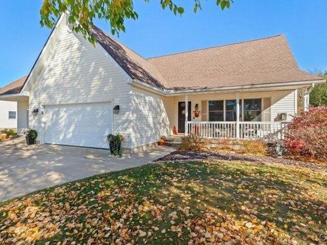 4 bedroom, Tecumseh MI 49286 LS96607198