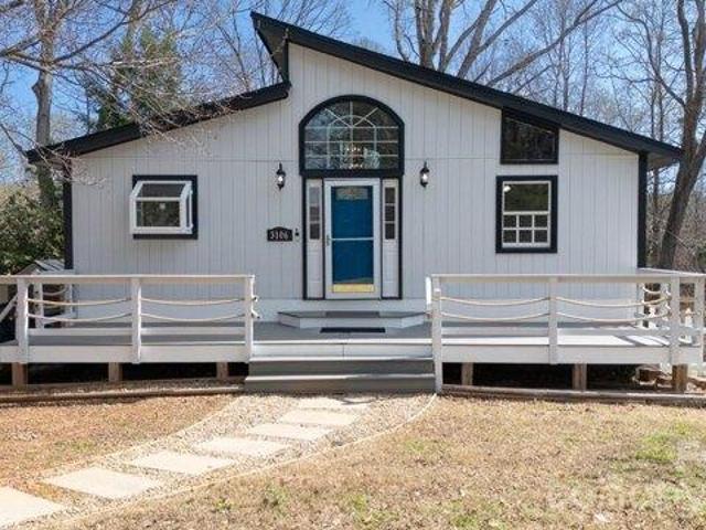 4 bedroom, Tega Cay SC 29708 104902553