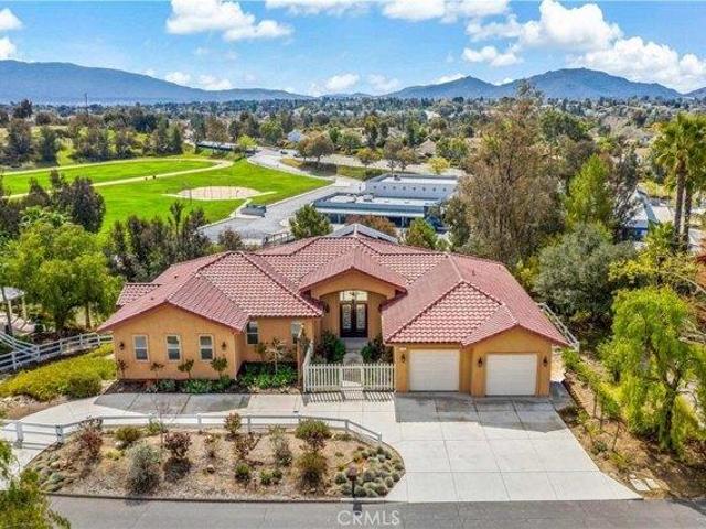 4 bedroom, Temecula CA 92591 89752943