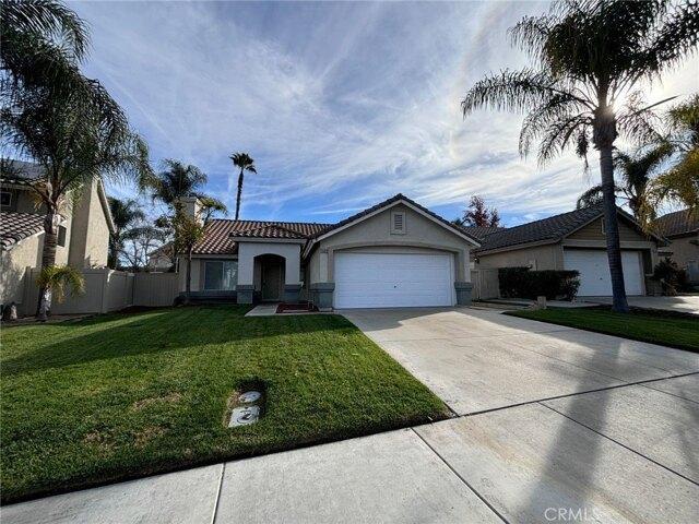 4 bedroom, Temecula CA 92592 89068005