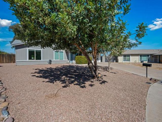 4 bedroom, Tempe AZ 85283 88035655