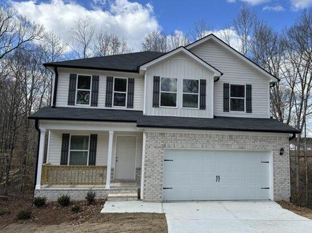 4 bedroom, Temple GA 30179 89552941