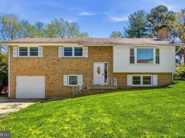 4 bedroom, Temple Hills MD 20748 103601263
