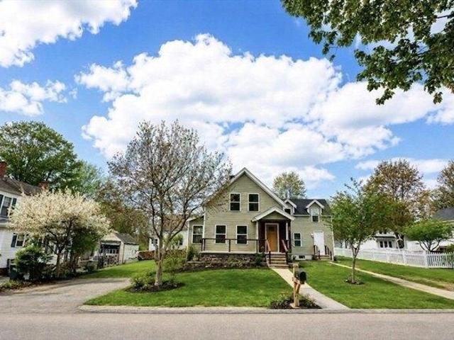 4 bedroom, Templeton MA 01436 LS102409487