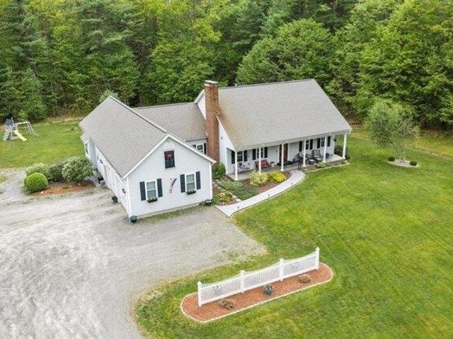 4 bedroom, Templeton MA 01436 104850654