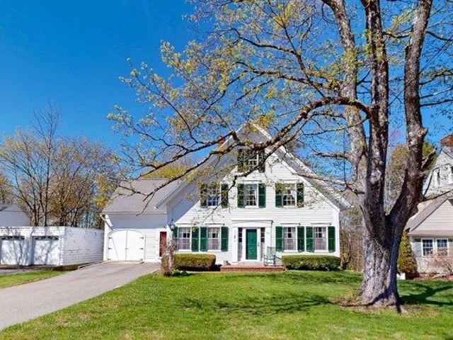 4 bedroom, Templeton MA 01468 LS103034933