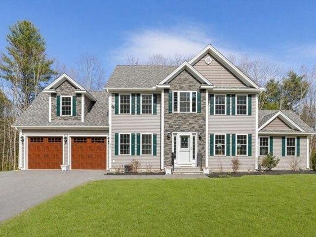 4 bedroom, Templeton MA 01468 102343285