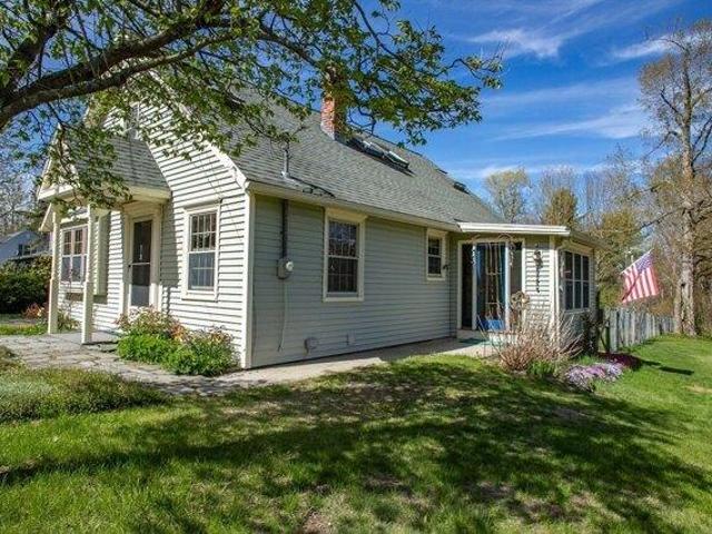 4 bedroom, Templeton MA 01468 102444971