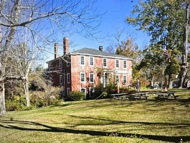 4 bedroom, Templeton MA 01468 102412814