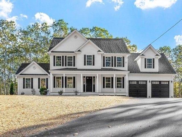 4 bedroom, Templeton MA 01468 102530585