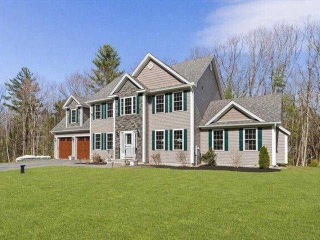 4 bedroom, Templeton MA 01468 102860909
