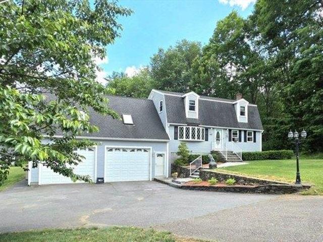 4 bedroom, Templeton MA 01468 104568251