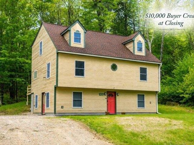 4 bedroom, Templeton MA 01468 104570342