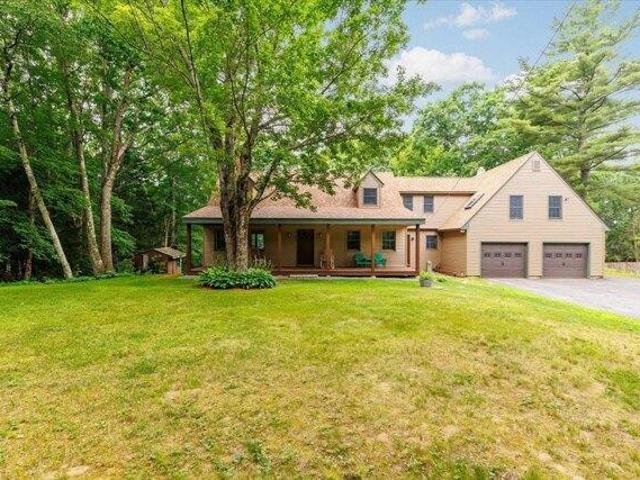 4 bedroom, Templeton MA 01468 104655370