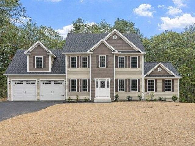 4 bedroom, Templeton MA 01468 105094907