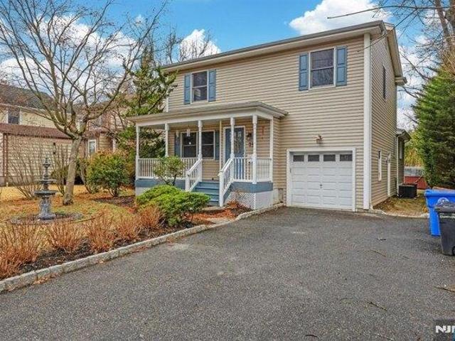 4 bedroom, Tenafly NJ 07670 89472691