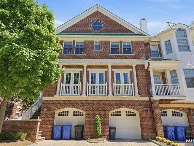 4 bedroom, Tenafly NJ 07670 102761562