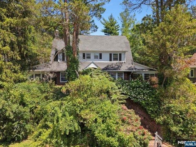 4 bedroom, Tenafly NJ 07670 104835245