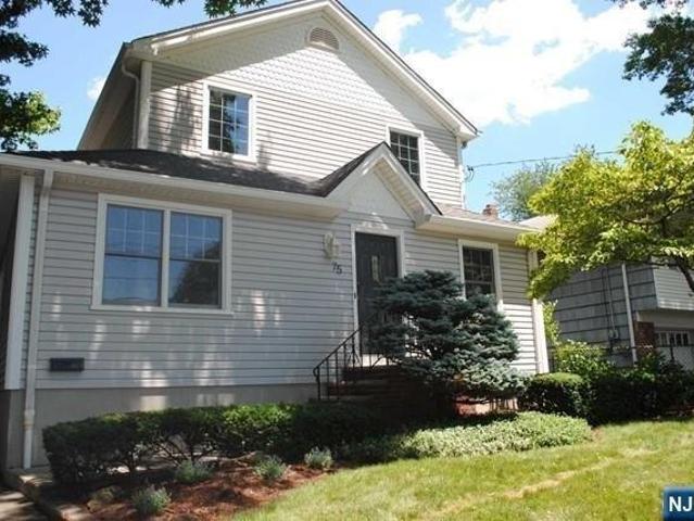 4 bedroom, Tenafly NJ 07670 LS101575558