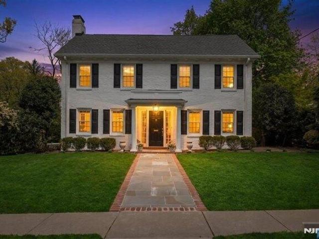 4 bedroom, Tenafly NJ 07670 LS101662154