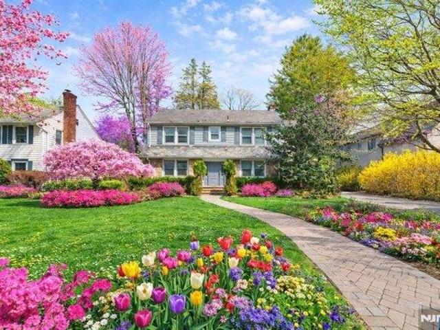 4 bedroom, Tenafly NJ 07670 LS102761673