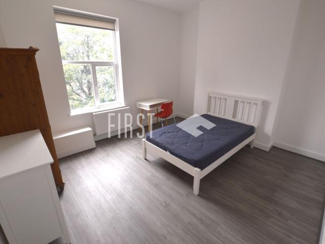 4 Bedroom Terraced