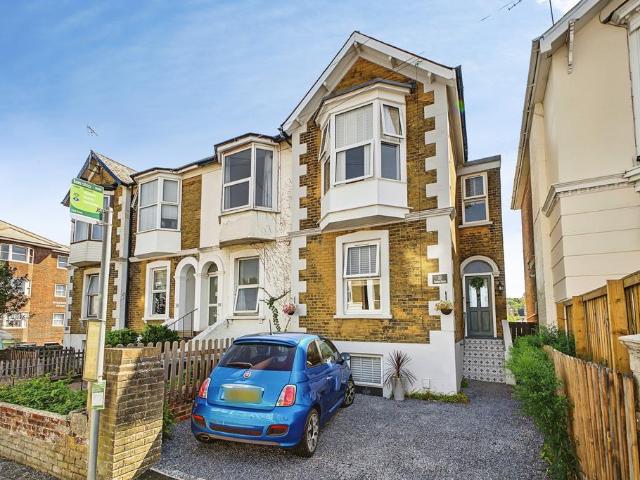 4 bedroom townhouse for sale