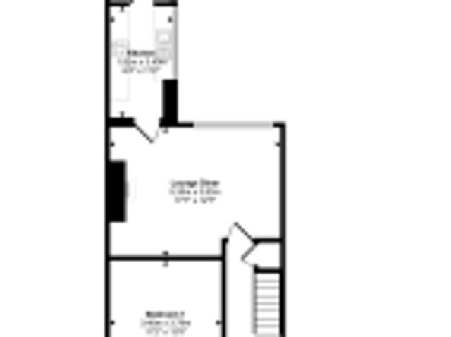 4 bedroom terraced bungalow for sale in Garfield Street, Sunderland, SR4