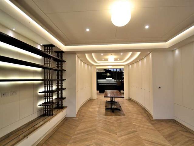4 Bedroom Terraced House