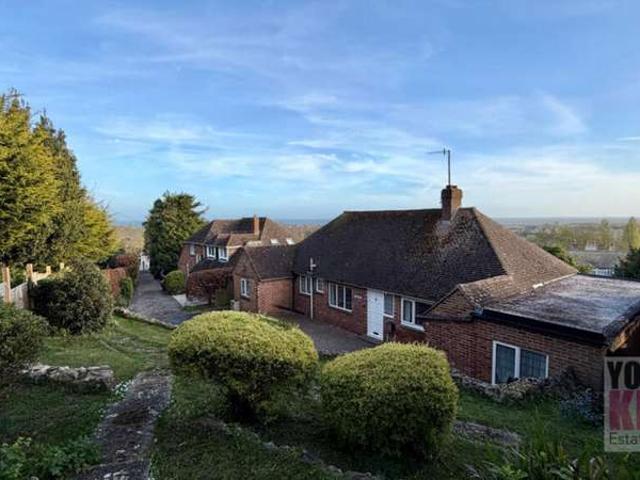 4 Bedroom Terraced House