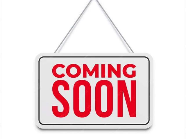 4 Bedroom Terraced House