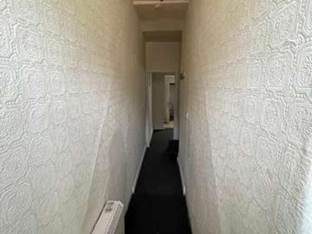 4 Bedroom Terraced House