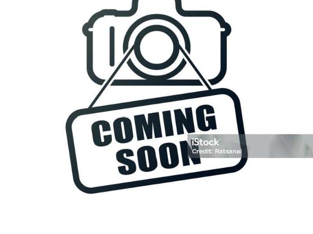 4 Bedroom Terraced House