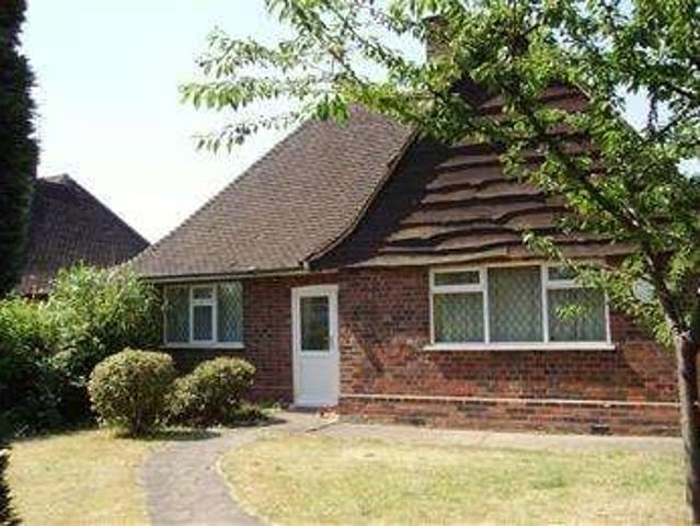 4 Bedroom Terraced House